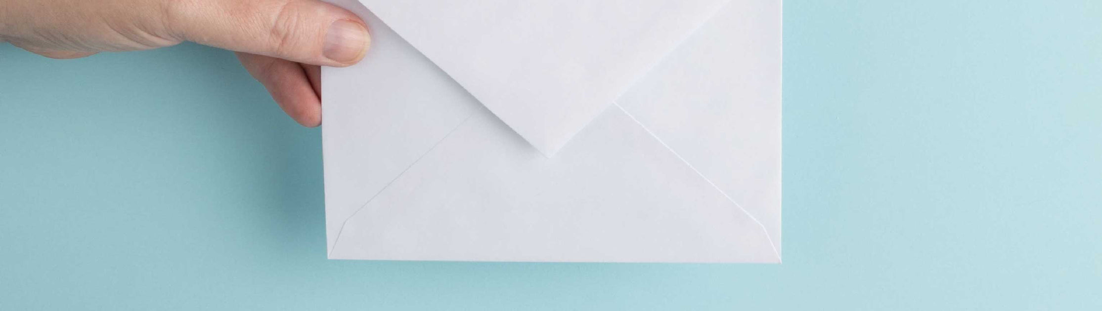 Decluttering Your Daily Mail | Declutter Go!